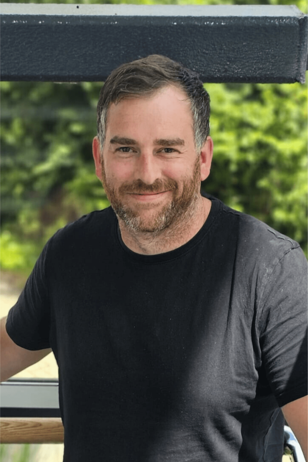 About - Exe Squared Ltd